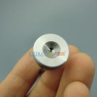 China ERIKC F00RJ01692 BOSCH CR Injector Oil Control Valve 30g High-Speed Steel F00R J01 692 for sale