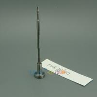 China ERIKC F00RJ01692 BOSCH CR Injector Oil Control Valve 30g High-Speed Steel F00R J01 692 for sale