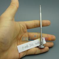 China ERIKC F00R J02 466 CR Injector Control Valve for BOS MAN Truck Diesel Engine Parts 30g for sale
