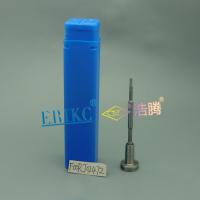 China ERIKC F00RJ02472 BOS Actuator Fuel Spray Ball Valve for Dongfeng Injector 30g for sale