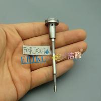 China ERIKC F00RJ02472 BOS Actuator Fuel Spray Ball Valve for Dongfeng Injector 30g for sale