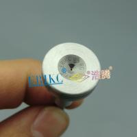China ERIKC F00RJ02472 BOS Actuator Fuel Spray Ball Valve for Dongfeng Injector 30g for sale