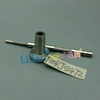 China ERIKC F00RJ02472 BOS Actuator Fuel Spray Ball Valve for Dongfeng Injector 30g for sale