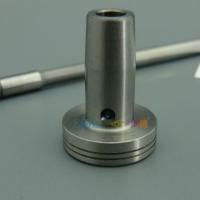 China ERIKC F00R J02 806 CR Injector Control Valve for BOS Auto Pump 30g High Speed Steel for sale