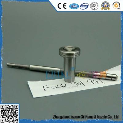 China ERIKC F00R J01 941 CR Injector Control Valve for BOS Cummins ISLe 30g for sale