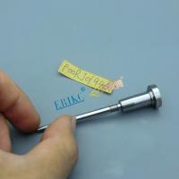 China ERIKC F00RJ01945 BOS High Pressure CRIN Injector Control Valve 15g for Cummins for sale
