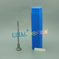 China ERIKC F00RJ02012 CRIN Injection Control Valve for Bosch Diesel Common Rail Injector 15g for sale