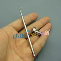 China ERIKC F00RJ02012 CRIN Injection Control Valve for Bosch Diesel Common Rail Injector 15g for sale