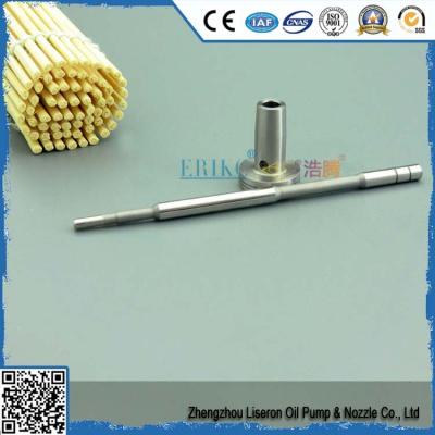 China ERIKC F00RJ02035 BOSCH Injector Control Valve for Common Rail Pump 30g for sale