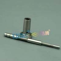 China ERIKC F00V C01 005 Injector Control Valve for BOS Common Rail Diesel Injection System 30g for sale