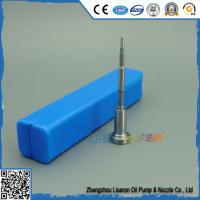 China ERIKC F00V C01 005 Injector Control Valve for BOS Common Rail Diesel Injection System 30g for sale