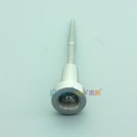 China ERIKC F00V C01 358 Common Rail Injector Control Valve for BOS Excavator 30g for sale