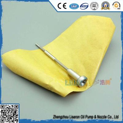 China ERIKC F00V C01 358 Common Rail Injector Control Valve for BOS Excavator 30g for sale