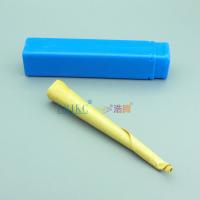 China ERIKC F00V C01 359 CR Injector Control Valve for BOS Generator Diesel Fuel Injector 30g for sale