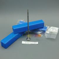 China ERIKC F00V C01 363 Fuel Oil Valve for BOS Generator CR Injector Control Piston Parts 30g for sale