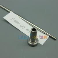 China ERIKC Fuel Injection Control Valve F00VC01044 for Hyundai Santa Fe 2.0 CR Injector 30g for sale