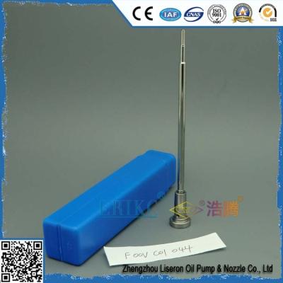 China ERIKC Fuel Injection Control Valve F00VC01044 for Hyundai Santa Fe 2.0 CR Injector 30g for sale