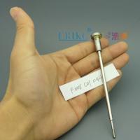 China ERIKC Fuel Injection Control Valve F00VC01044 for Hyundai Santa Fe 2.0 CR Injector 30g for sale