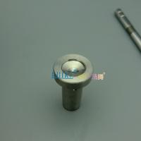 China ERIKC F00VC01045 BOS Common Rail Injector Pressure Control Valve 045 for Mercedes Sprinter for sale