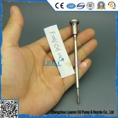 China ERIKC F00VC01045 BOS Common Rail Injector Pressure Control Valve 045 for Mercedes Sprinter for sale