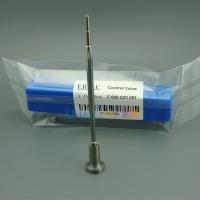 China ERIKC F00V C01 051 CR Injector Control Valve for BOS Diesel Engine Common Rail System 30g for sale
