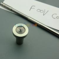 China ERIKC F00V C01 051 CR Injector Control Valve for BOS Diesel Engine Common Rail System 30g for sale