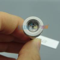 China ERIKC F00VC01365 High Pressure Precision Control Valve for BOS Common Rail Injector 30g for sale
