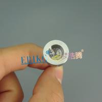 China ERIKC F00VC01367 Injector Control Valve Seat for BOS Truck Unit Pump 15g for sale