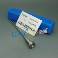 China ERIKC F00VC01367 Injector Control Valve Seat for BOS Truck Unit Pump 15g for sale