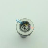 China ERIKC F00V C01 368 CR Injector Control Valve for BOSCH Common Rail 15g for sale