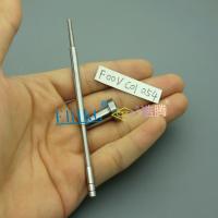 China ERIKC F00V C01 054 CR Injector Control Valve for BOS Diesel Engine Spare Parts 15g for sale