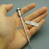China ERIKC F00VC01309 Common Rail Control Valve for BOSCH Injector 15g for sale