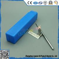 China ERIKC F00VC01309 Common Rail Control Valve for BOSCH Injector 15g for sale