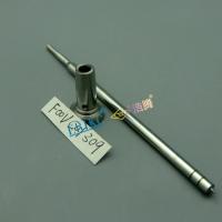 China ERIKC F00VC01309 Common Rail Control Valve for BOSCH Injector 15g for sale