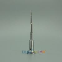China ERIKC F00VC01310 Common Rail Injector Control Valve for BOSCH Diesel Engine 15g for sale
