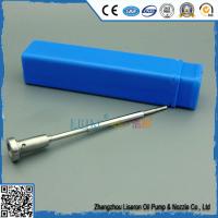 China ERIKC F00VC01321 Common Rail Injector Oil Control Valve Set Pins 15g High Speed Steel for sale