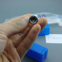 China ERIKC F00VC01371 CR Injector Control Valve for BOS F 00V C01 371 30g High-Speed Steel for sale