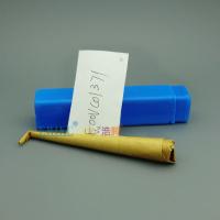 China ERIKC F00VC01371 For BOS High Precision Common Rail Fuel Injector Control Valve Set 30g for sale