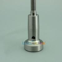 China ERIKC F00VC01371 For BOS High Precision Common Rail Fuel Injector Control Valve Set 30g for sale