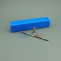 China ERIKC F00VC01371 For BOS High Precision Common Rail Fuel Injector Control Valve Set 30g for sale
