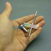 China ERIKC F00VC01334 Fuel Injector Control Valve for BOS Common Rail Diesel 15g for sale