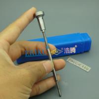 China ERIKC F00VC01334 Fuel Injector Control Valve for BOS Common Rail Diesel 15g for sale