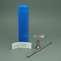 China ERIKC F00VC01338 CR Injector Control Valve 338 for Bosch IVEC Diesel Engine 30g for sale