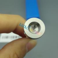 China ERIKC F00VC01346 CR Injector Control Valve Assembly for Bosch Nozzle 15g for sale