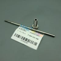 China ERIKC F00VC01346 Fuel Pump Control Valve for BOS Diesel Engine 15g CE ISO9001 for sale