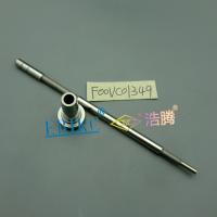 China ERIKC F00V C01 349 CR Injector Control Valve Seat for BOS MAZDA BT-50 3.0 Diesel 15g for sale