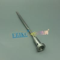 China ERIKC F00VC01349 Common Rail Injector Control Valve for BOSCH MAZDA BT-50 3.0 Diesel 15g for sale