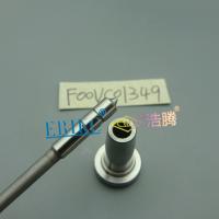 China ERIKC F00VC01349 Common Rail Injector Control Valve for BOSCH MAZDA BT-50 3.0 Diesel 15g for sale