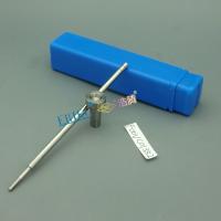 China ERIKC F00V C01 352 Common Rail Injector Control Valve for BOS Diesel Engine 15g for sale