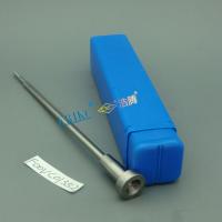 China ERIKC F00V C01 352 Common Rail Injector Control Valve for BOS Diesel Engine 15g for sale